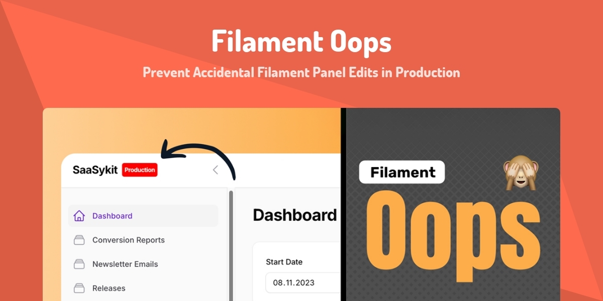 Filament Oops Prevent Accidental Filament Panel Edits In Production filament-oops-prevent-accidental-filament-panel-edits-in-production